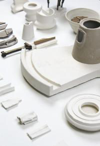 INFO — cella collective