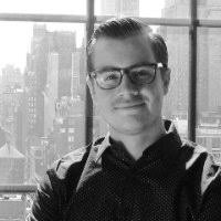 Past Contributors — laplusjournal