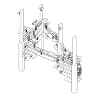 Dioinno Architecture PLLC