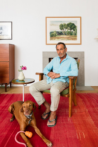 Robert Wright Photographs