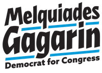 Eric Doctor · Letters & Art