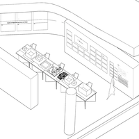 Dioinno Architecture PLLC
