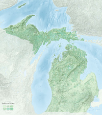 Awards — somethingaboutmaps