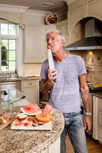 Robert Wright Photographs