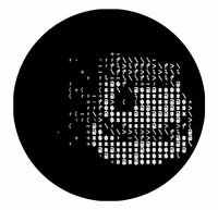 Art Header — Joyrok