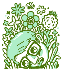 Kyle Knapp Art and Design