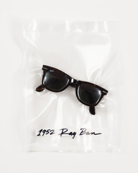 ARIAN CAMILLERI - CONCEPTUAL STILL LIFE PHOTOGRAPHER