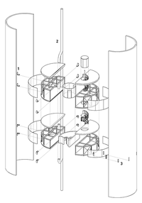 Dioinno Architecture PLLC