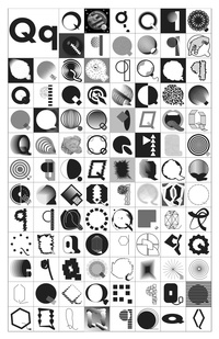 the portfolio of levi larson