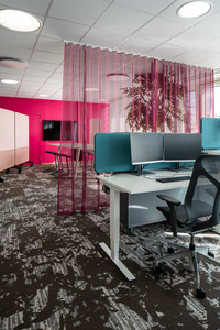 Projects 'Home' — Jason Strong Photography