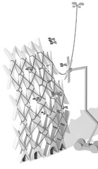 Dioinno Architecture PLLC