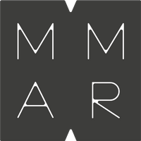 about studio mmar desktop — studiommar