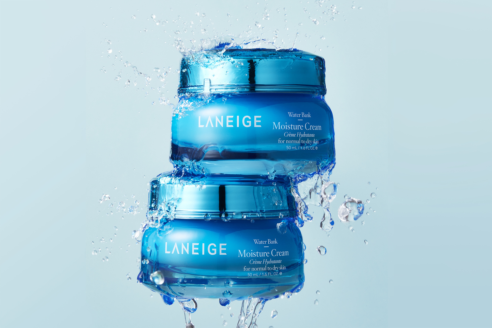 laneige-product-image-for-sephora-08.jpg (2000×1333)图片_美妆图-水场景图片素材-花瓣网