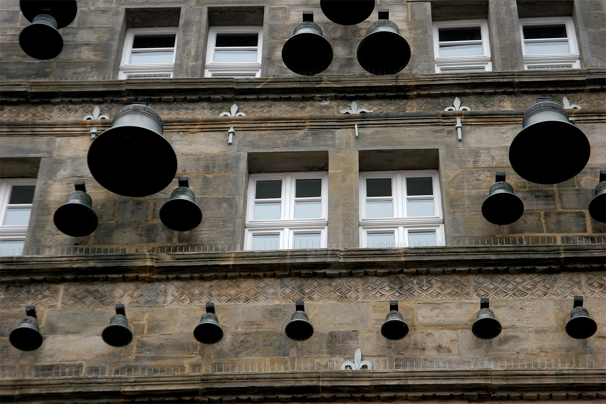 Birgit Freybe Bateman Photography