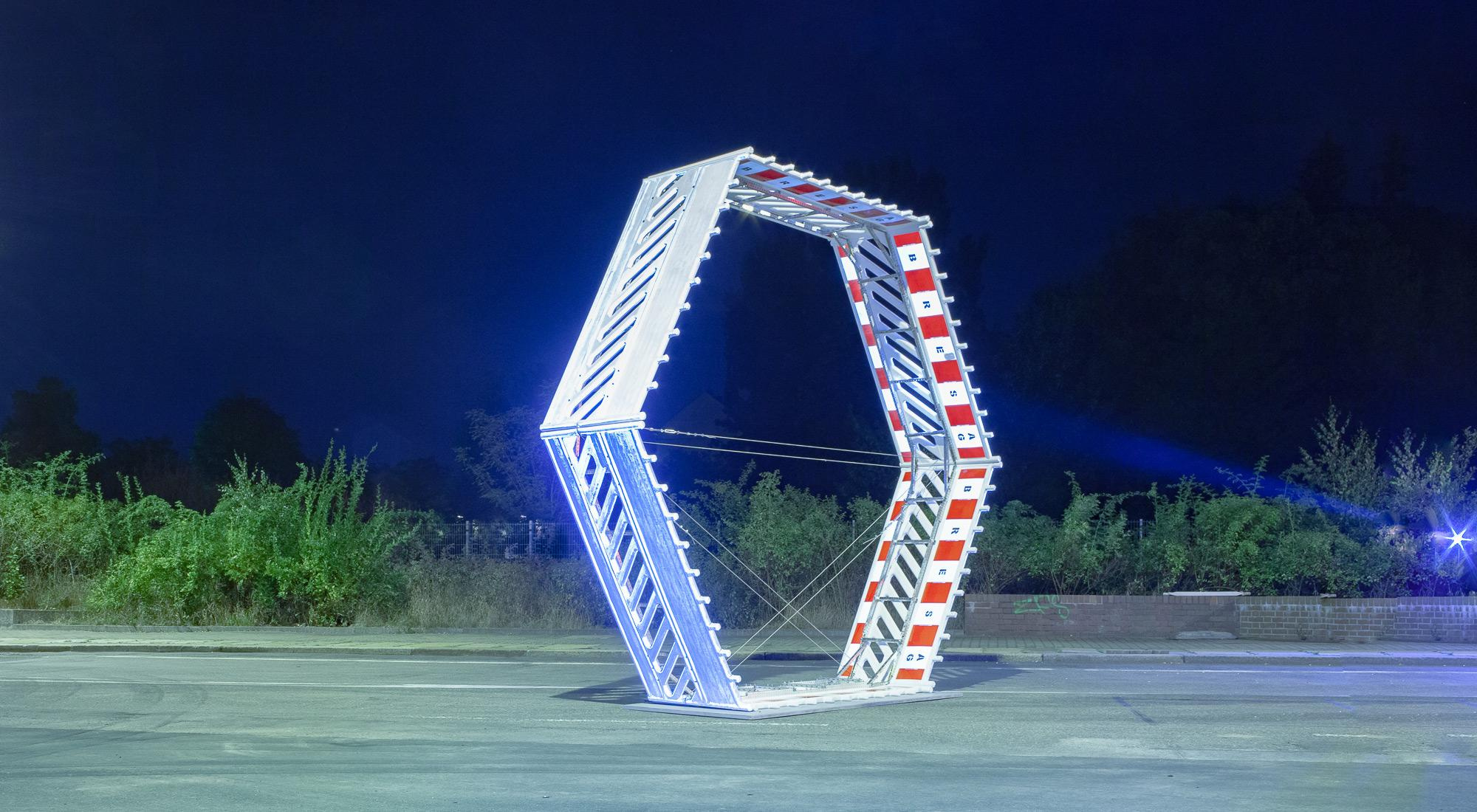 Jennis Li Cheng Tien