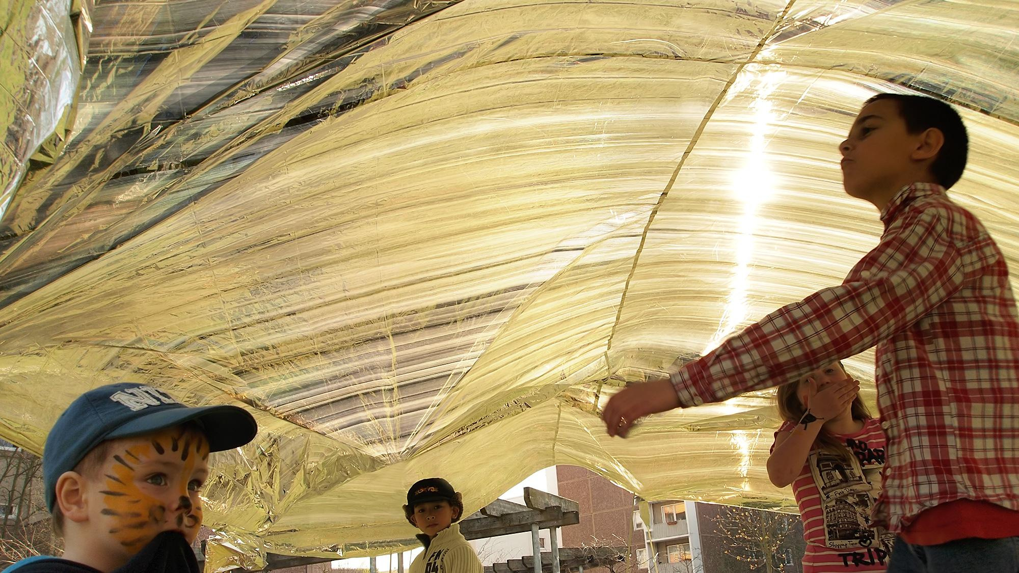 Jennis Li Cheng Tien