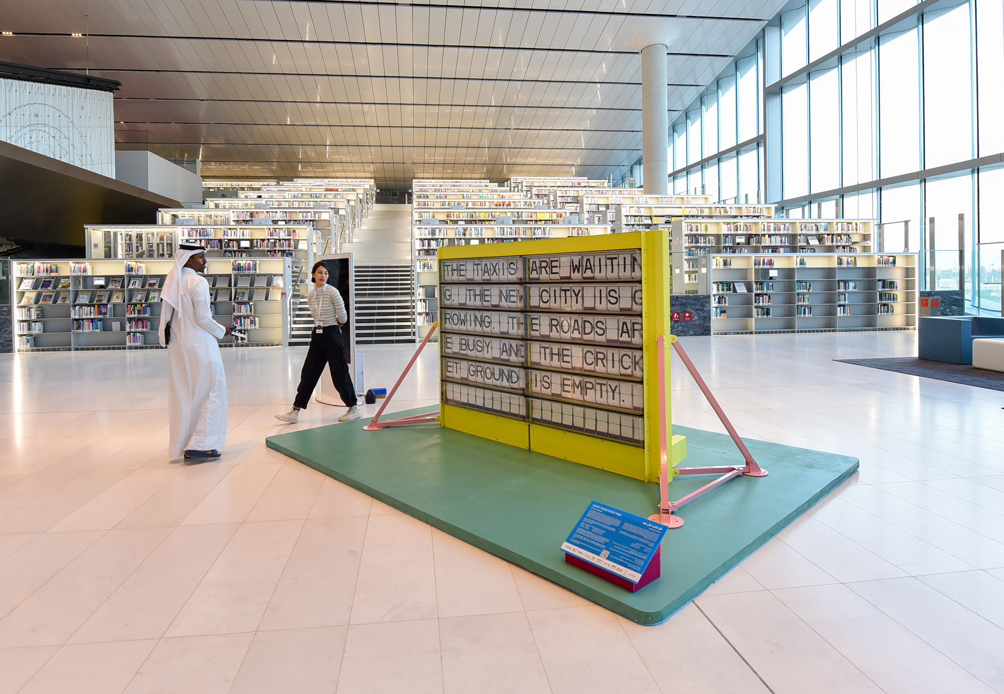 Raskl. Art + Architectural