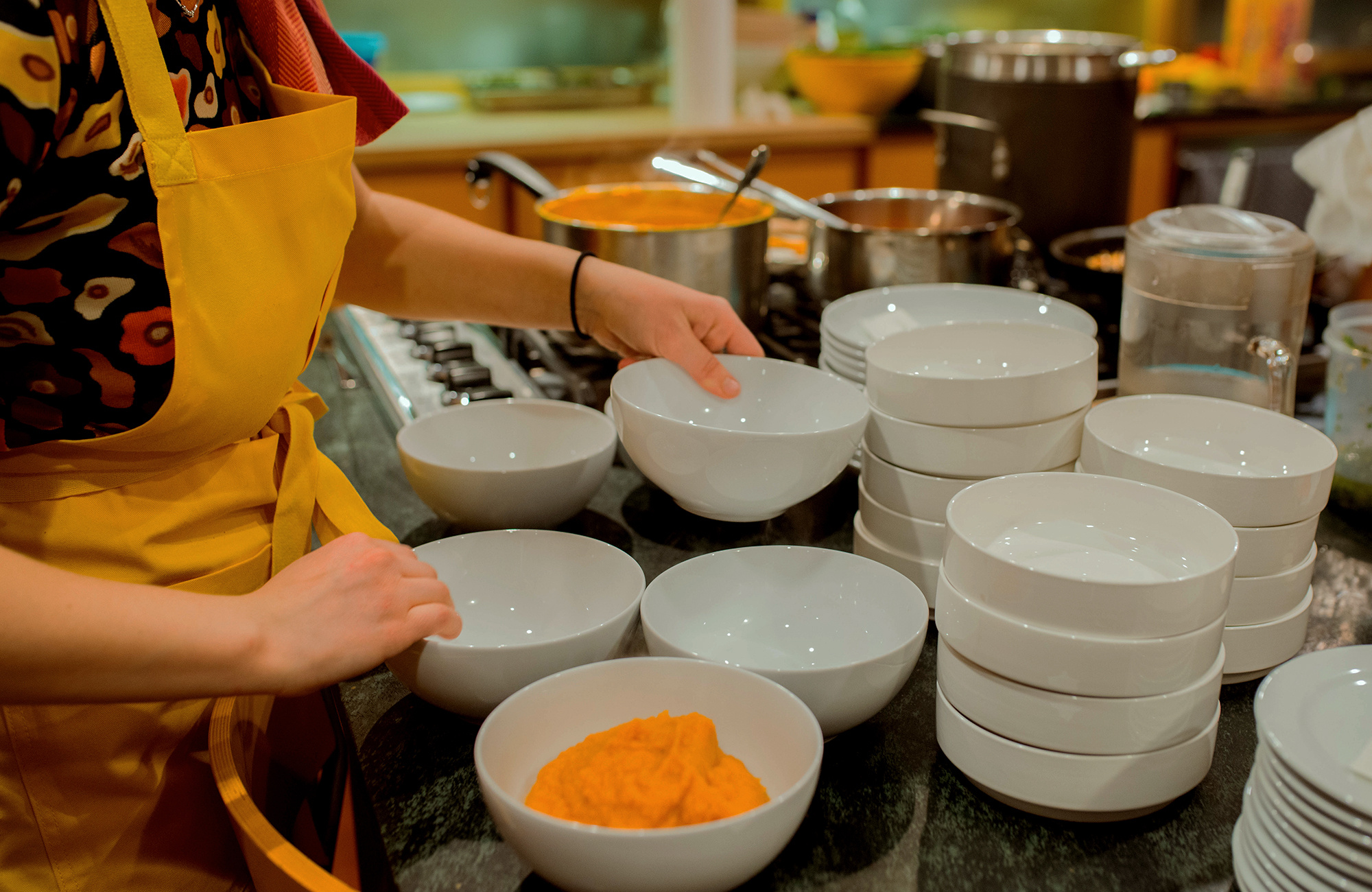 menu — Moonbeam Kitchen