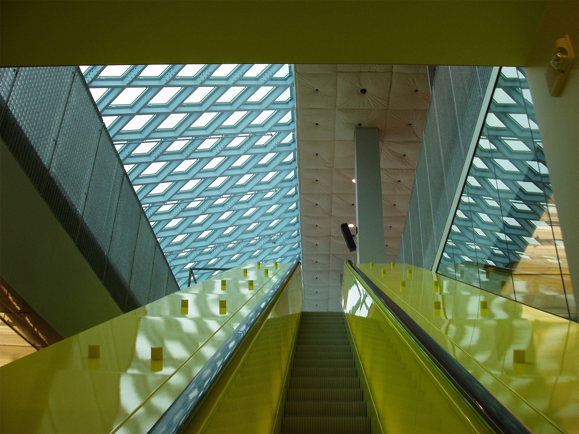 Birgit Freybe Bateman Photography