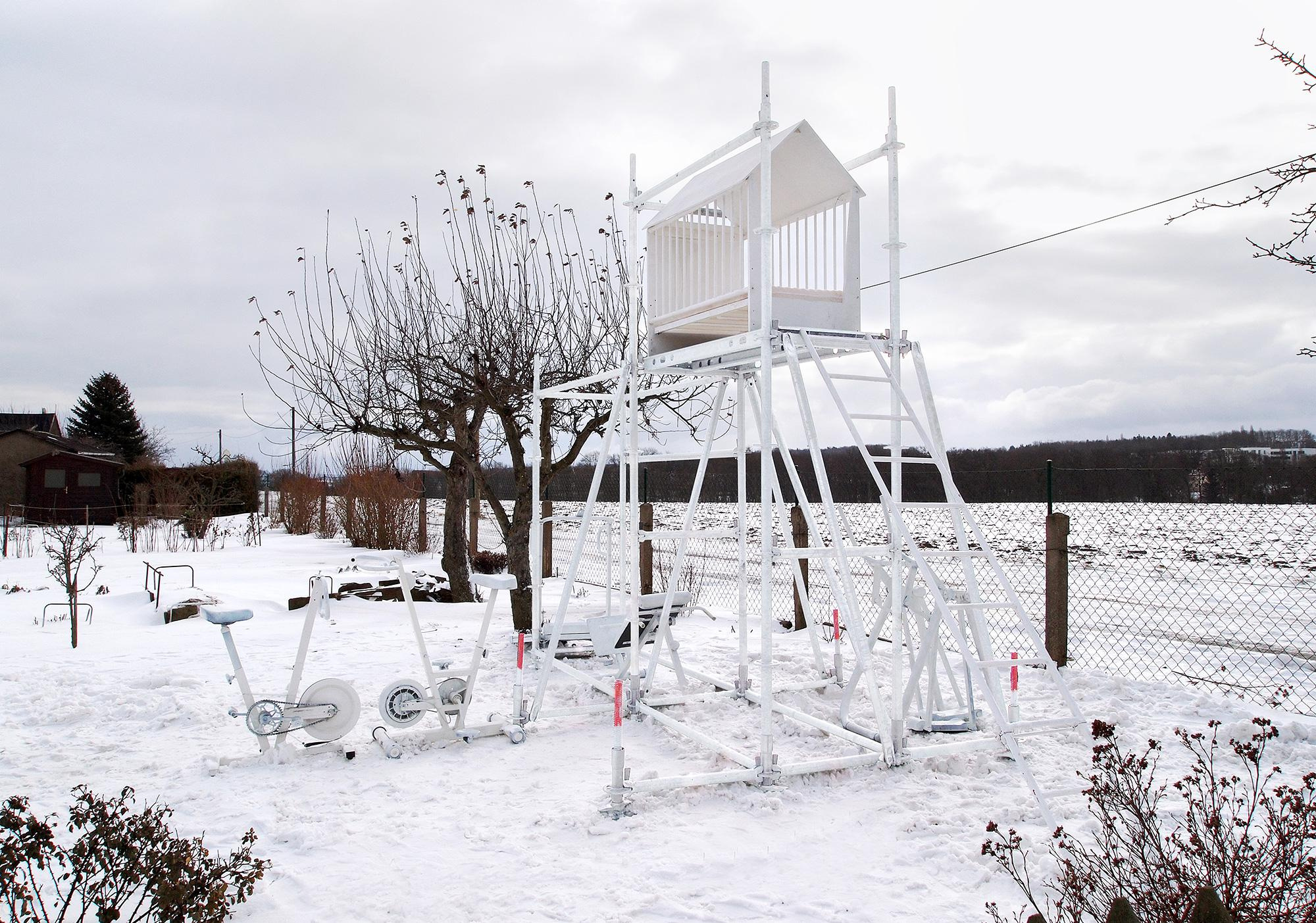 Jennis Li Cheng Tien