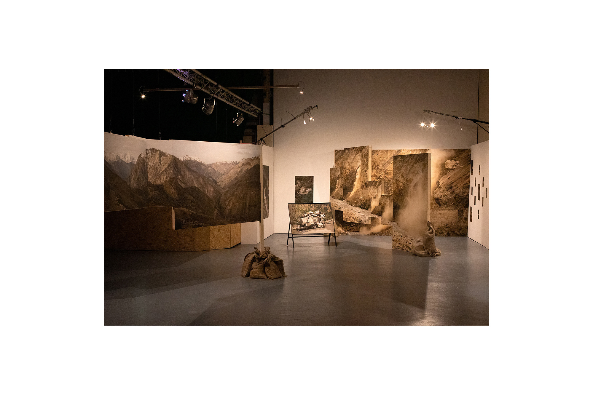 Gareth Phillips Photographer