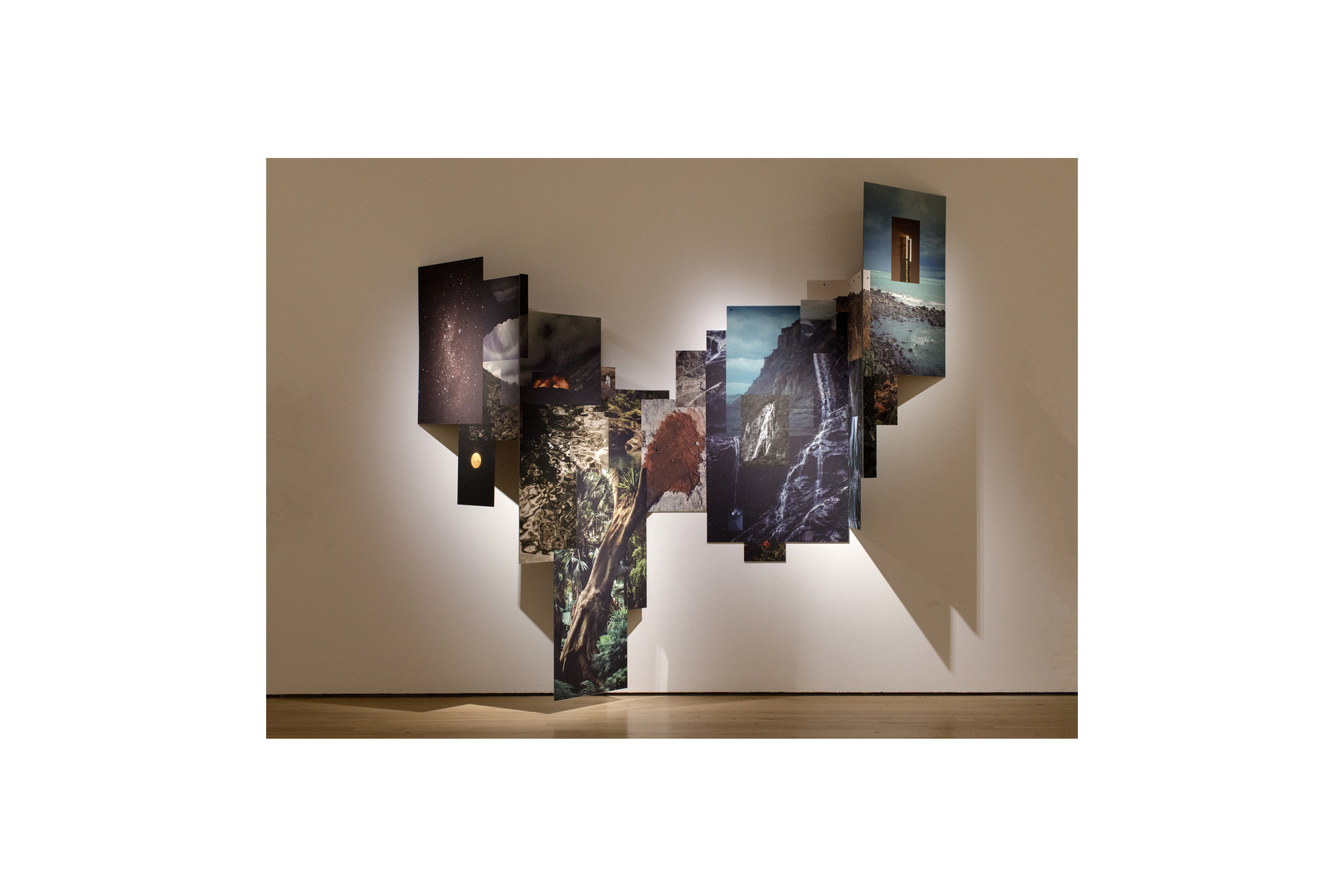 Gareth Phillips Photographer