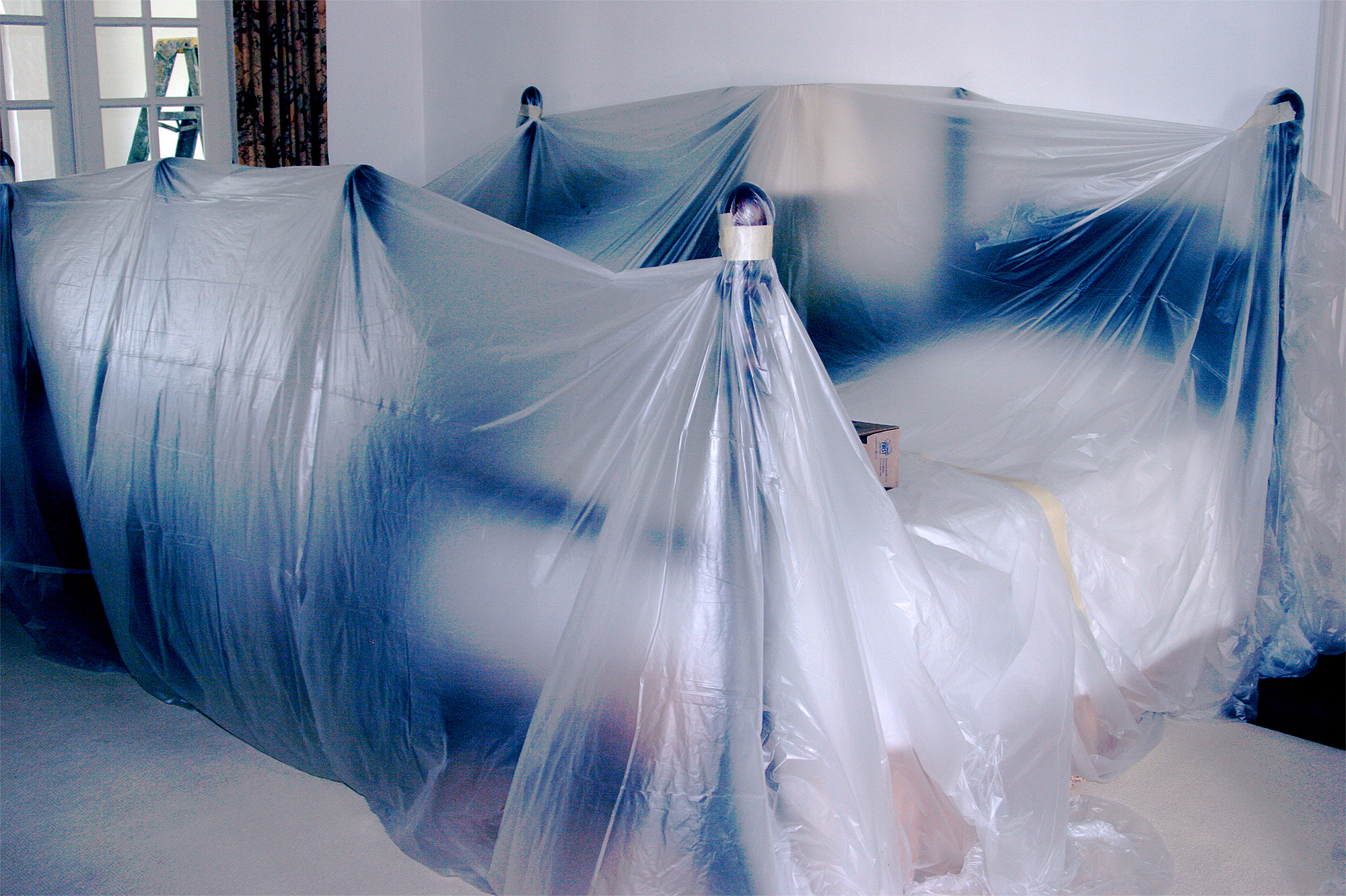 Birgit Freybe Bateman Photography