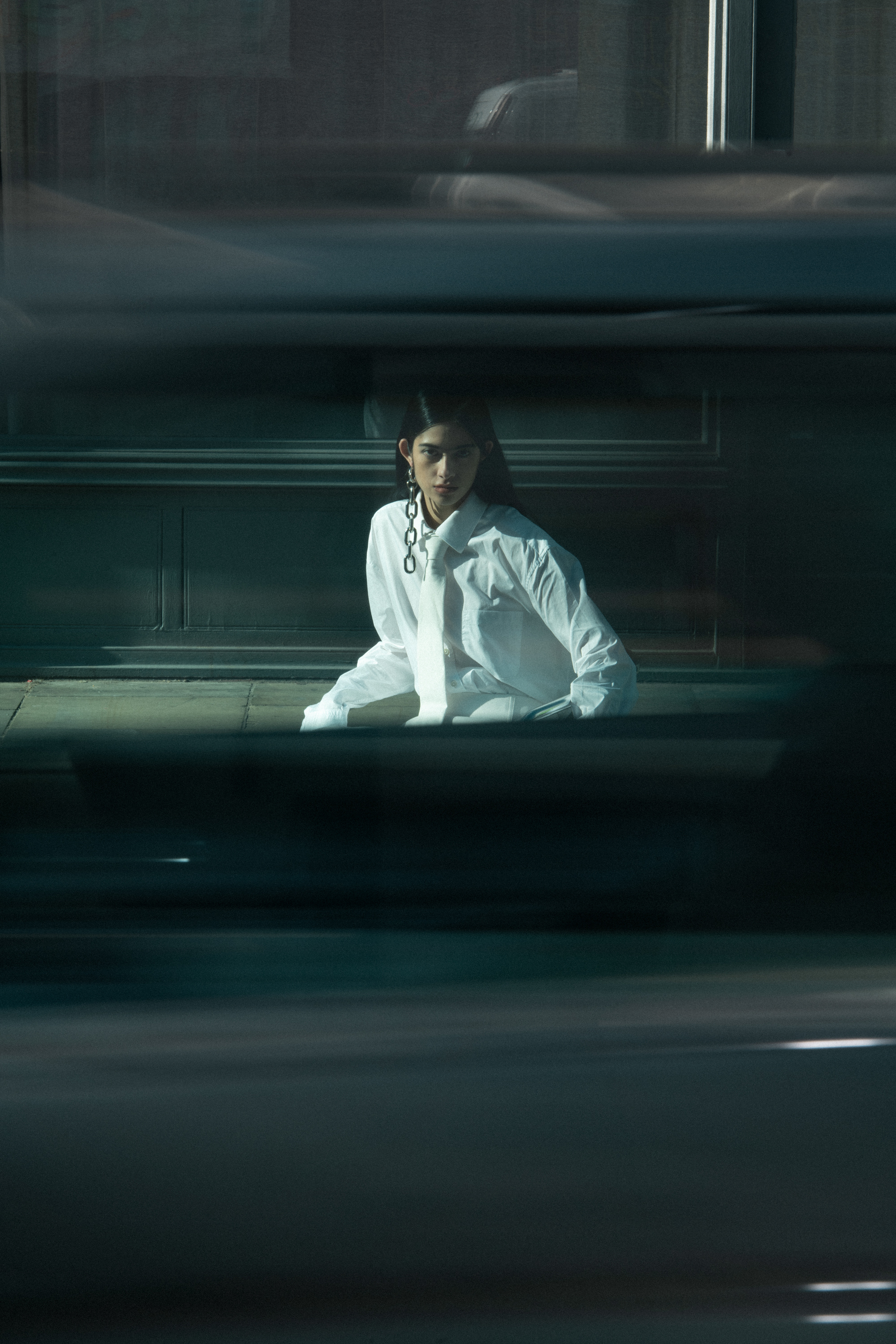 Oda Eide Photography