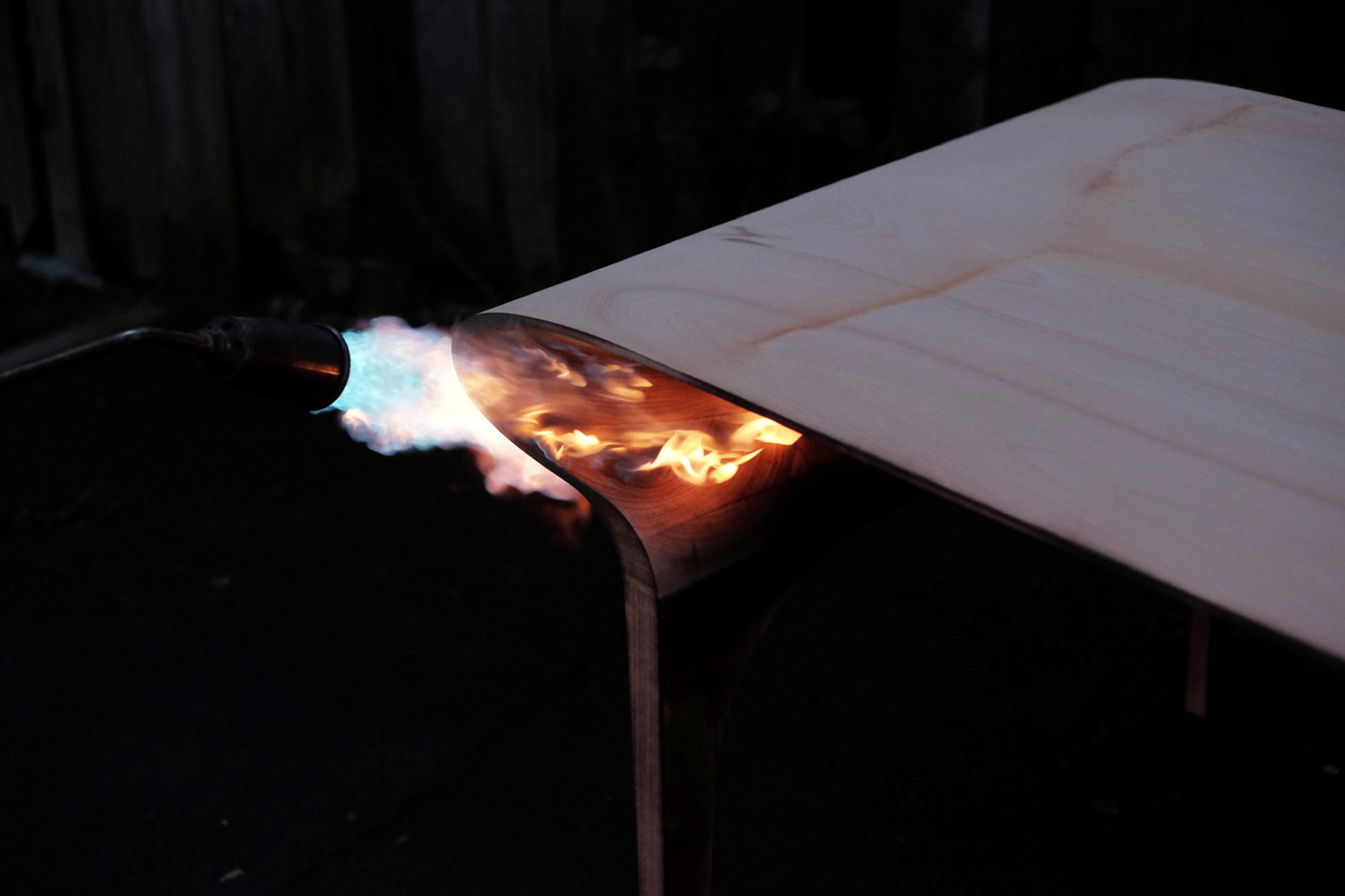 RASKL. Art+Architectural Production