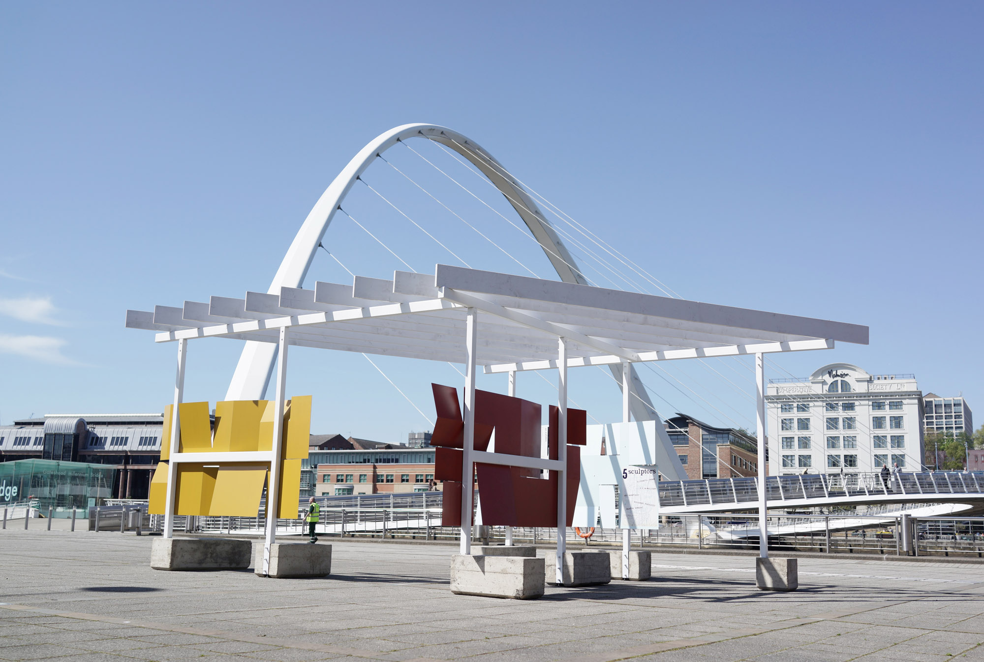 Raskl. Art + Architectural