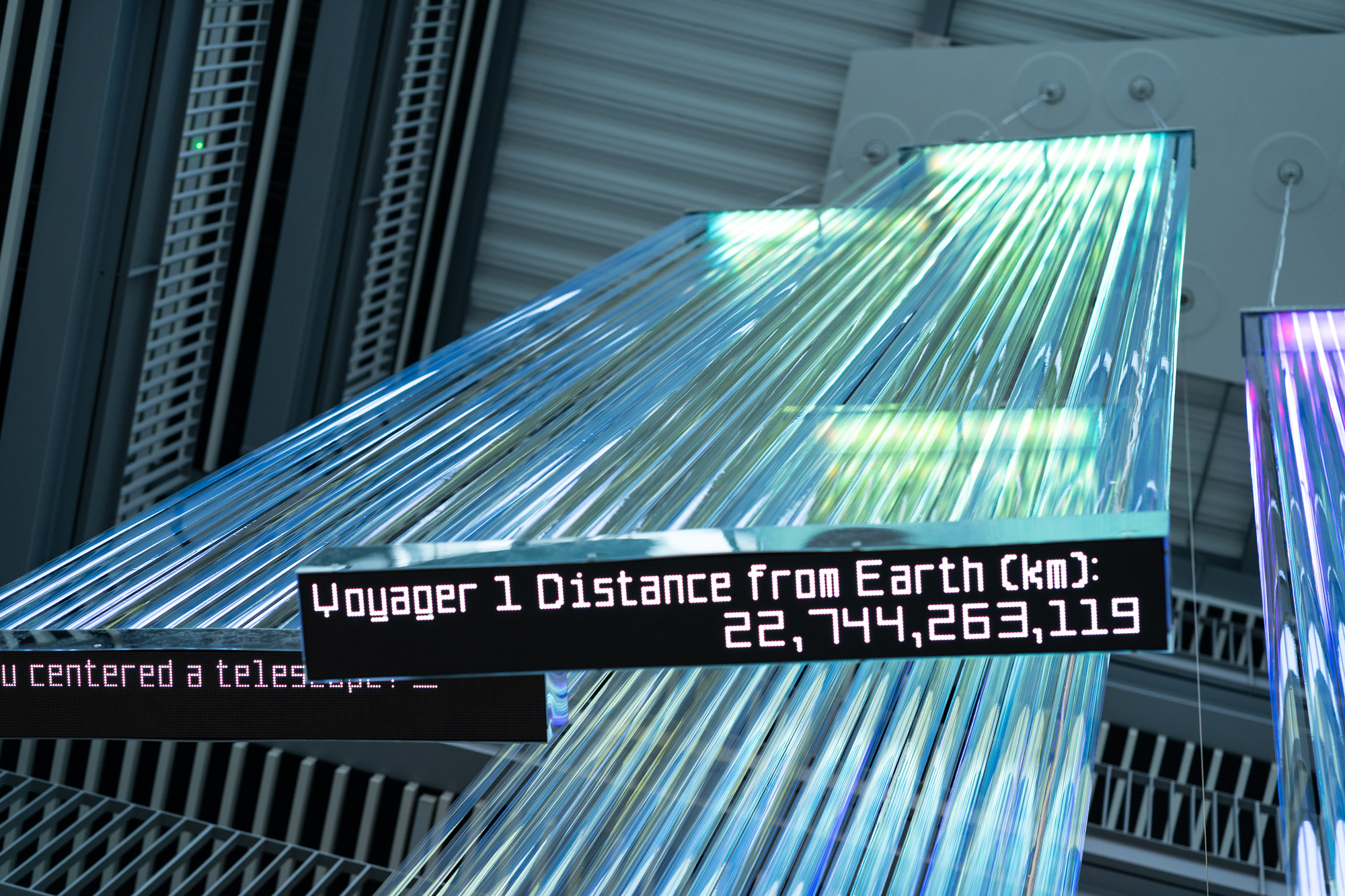 Raskl. Art + Architectural