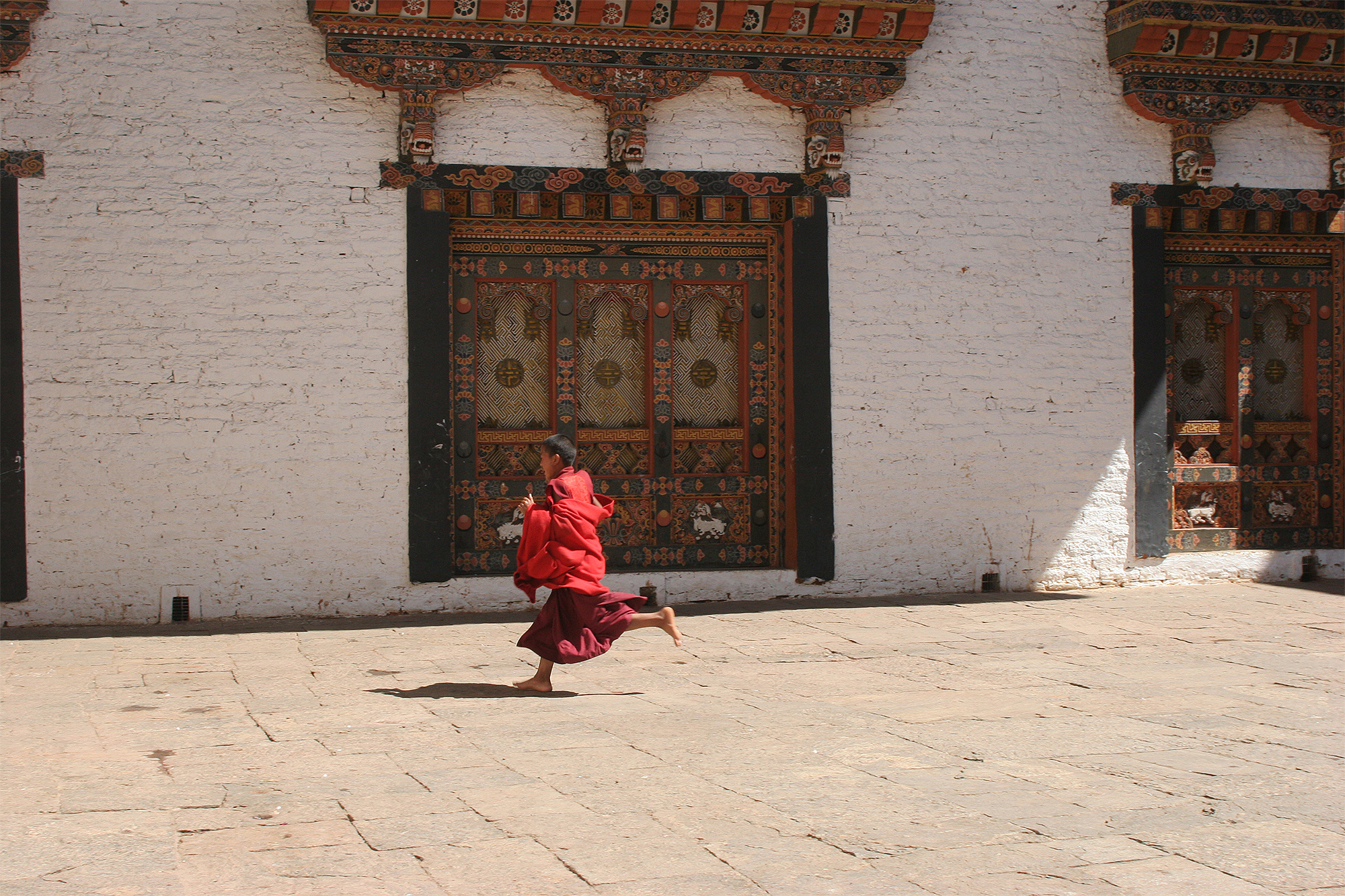 Birgit Freybe Bateman Photography