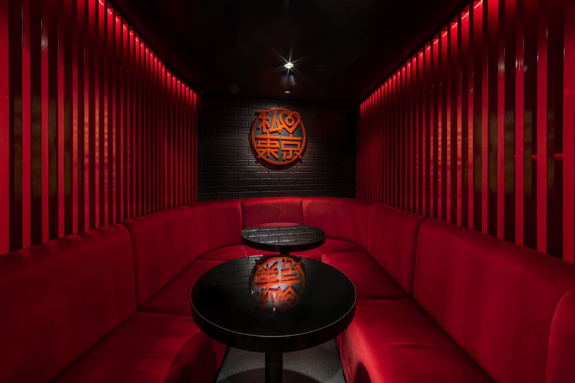 Raskl. Art + Architectural