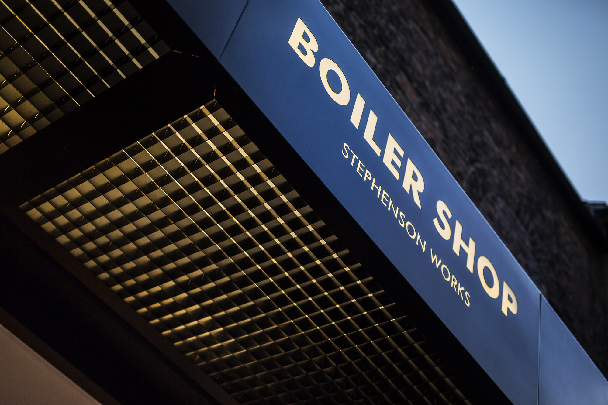 Raskl. Art + Architectural