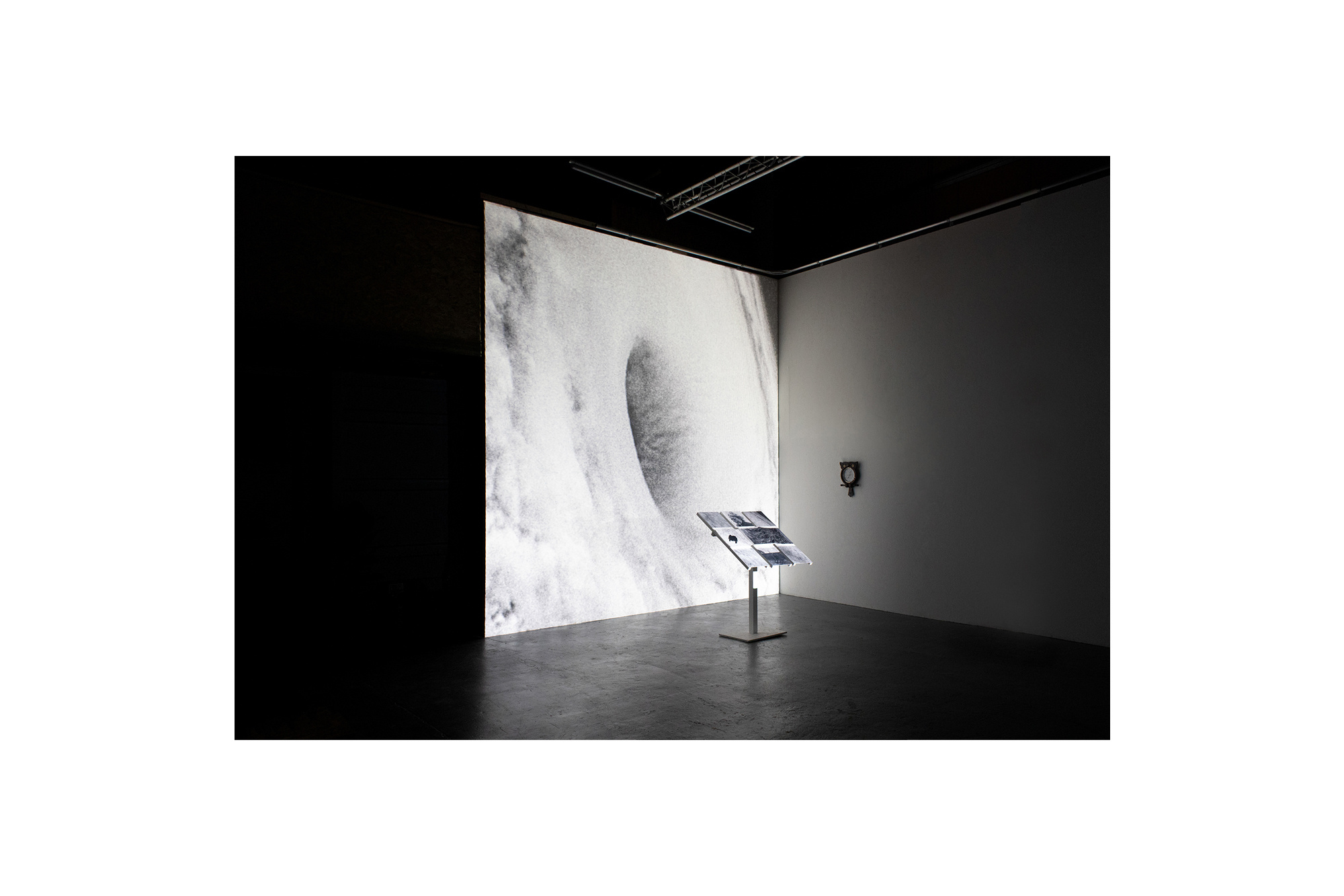 Gareth Phillips Photographer