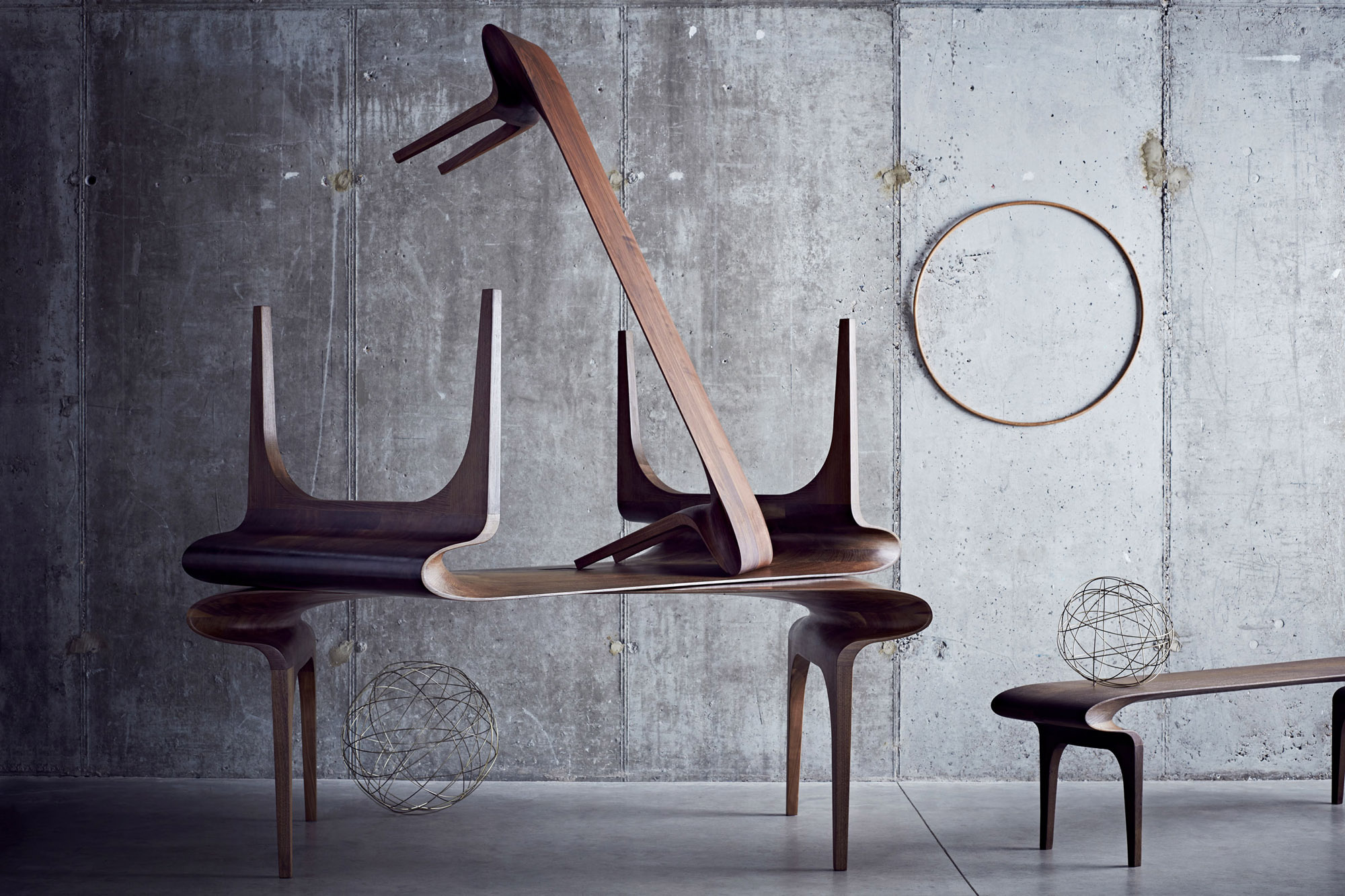 Raskl. Art + Architectural