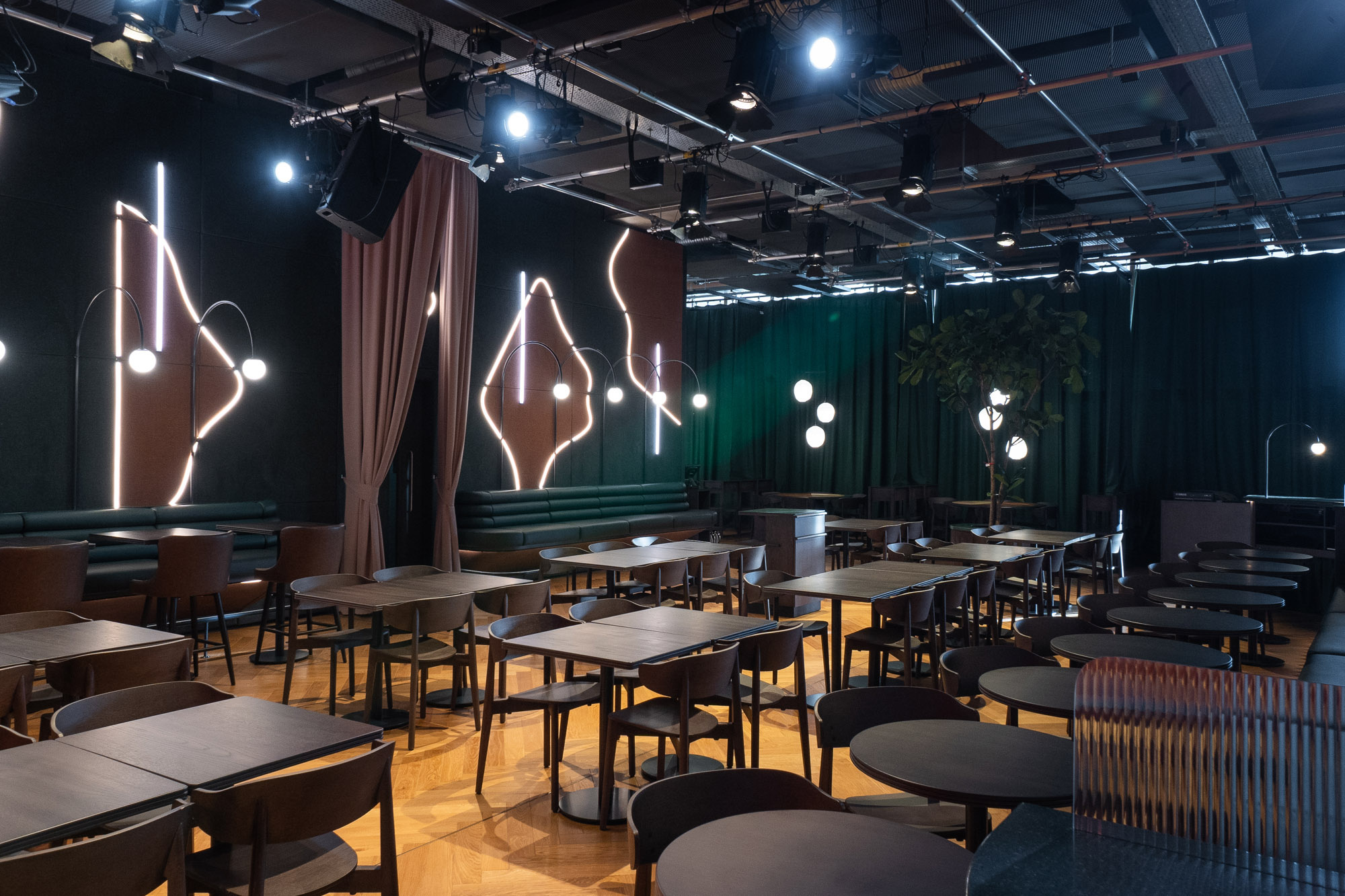 Raskl. Art + Architectural