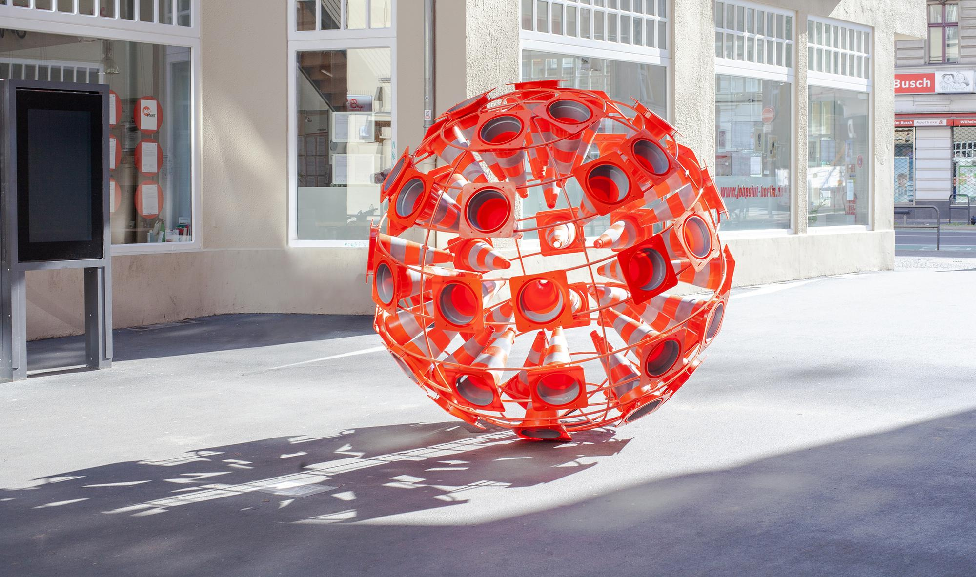 Jennis Li Cheng Tien