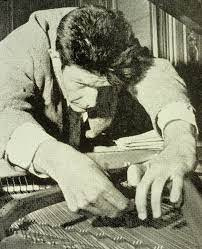 research contents page — Trent Bullion