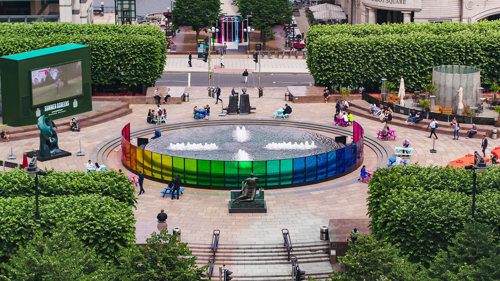 Raskl. Art + Architectural