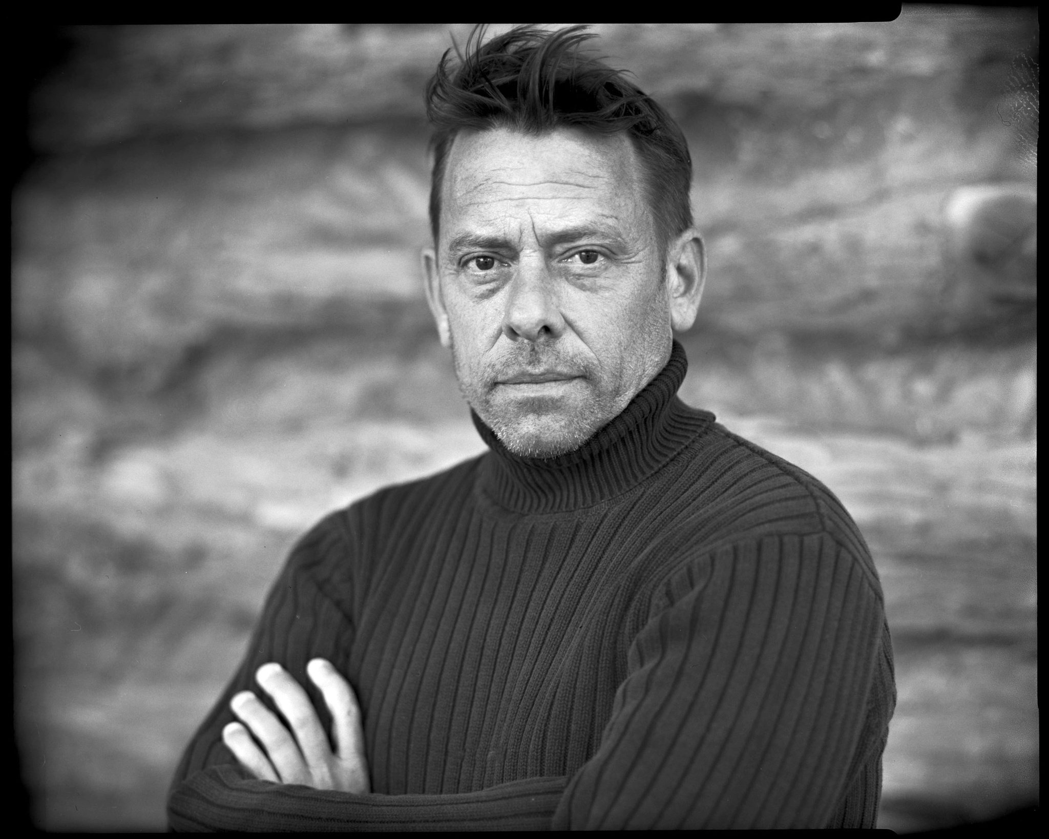 Billy Delfs Photography