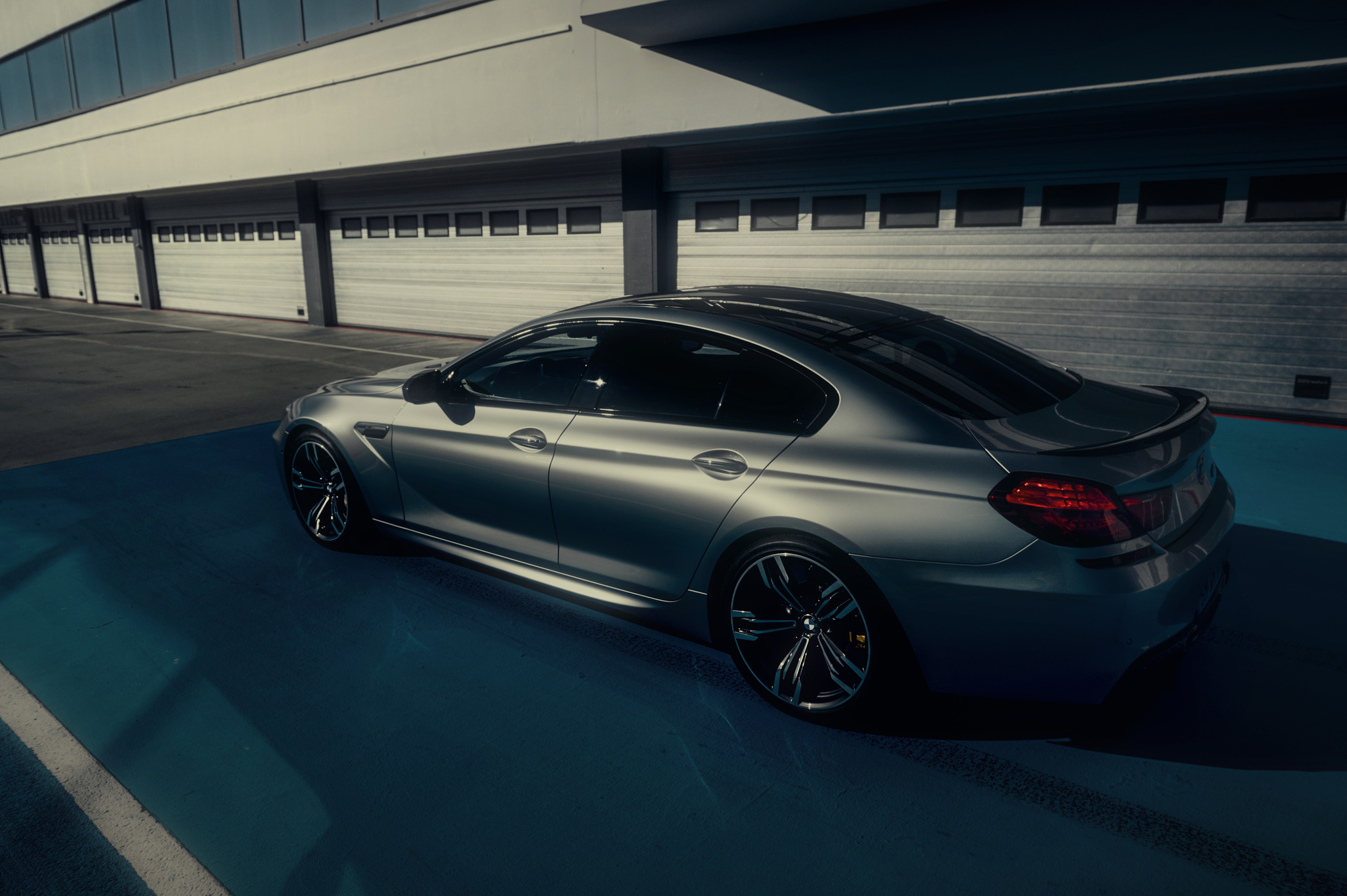 RICHARD TOTH PHOTOGRAPHER