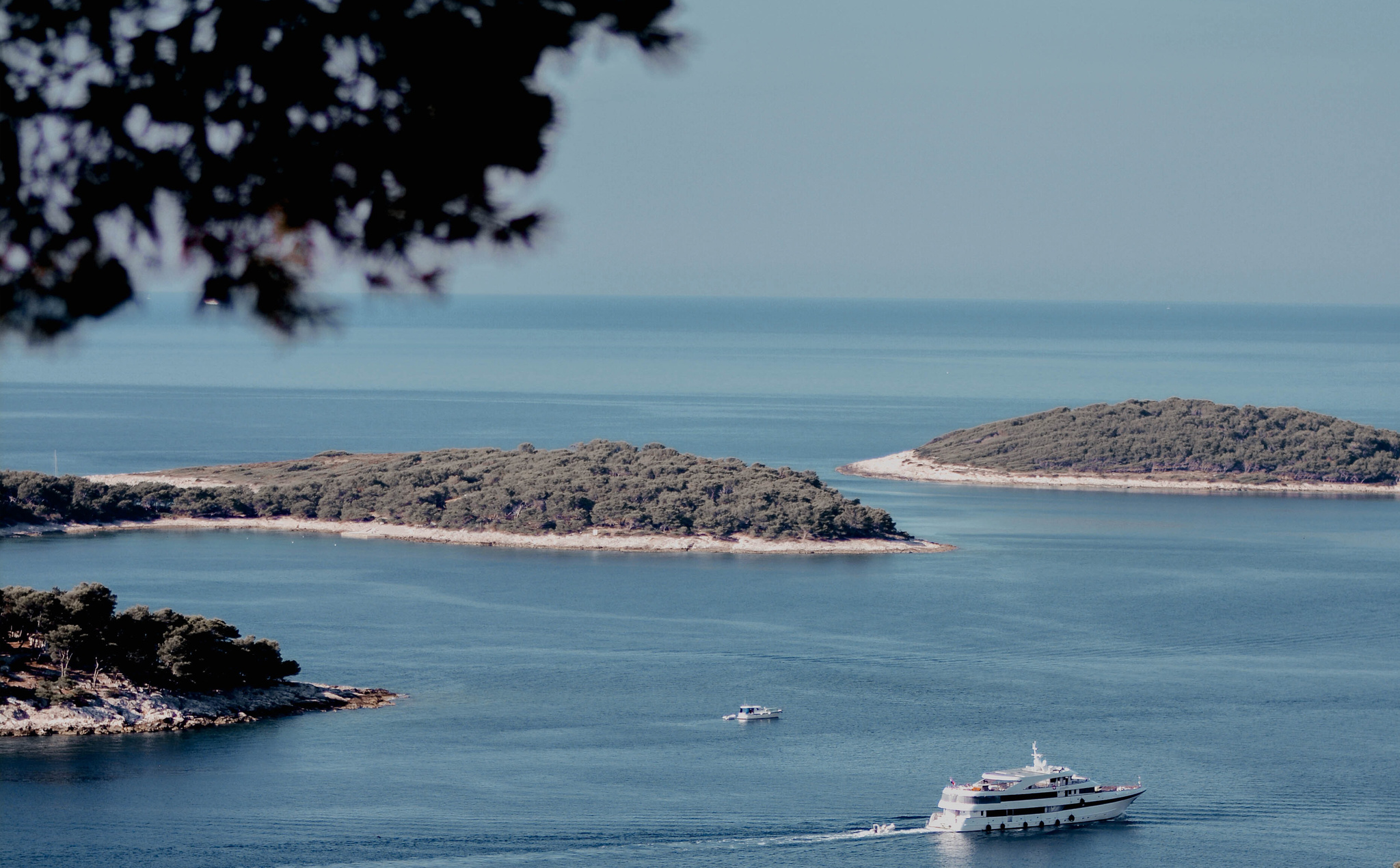 MJD Advisory & Development