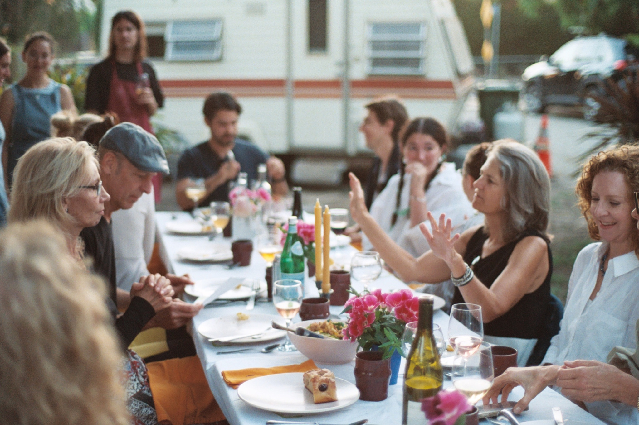 menu — Moonbeam Kitchen