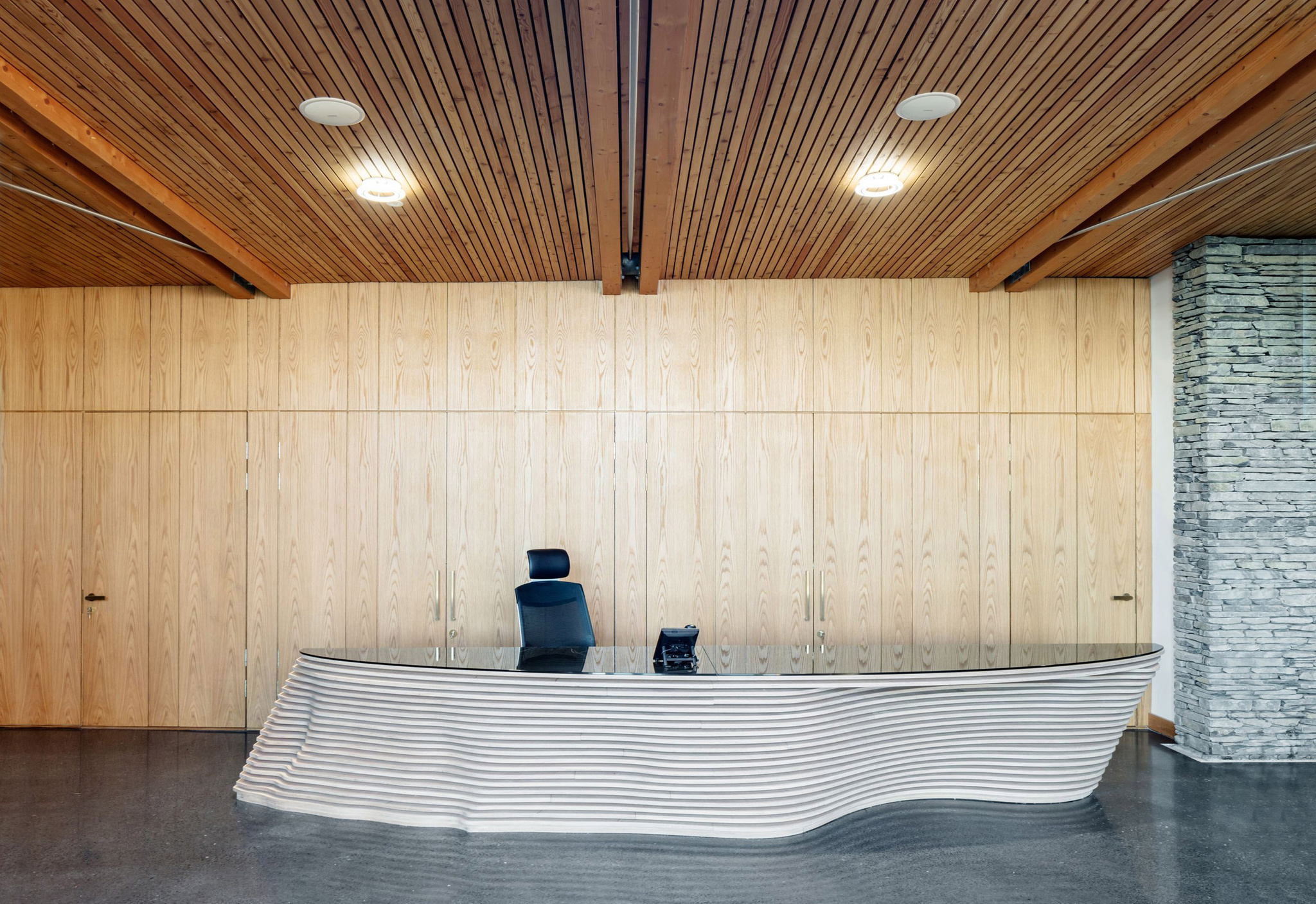 Raskl. Art + Architectural