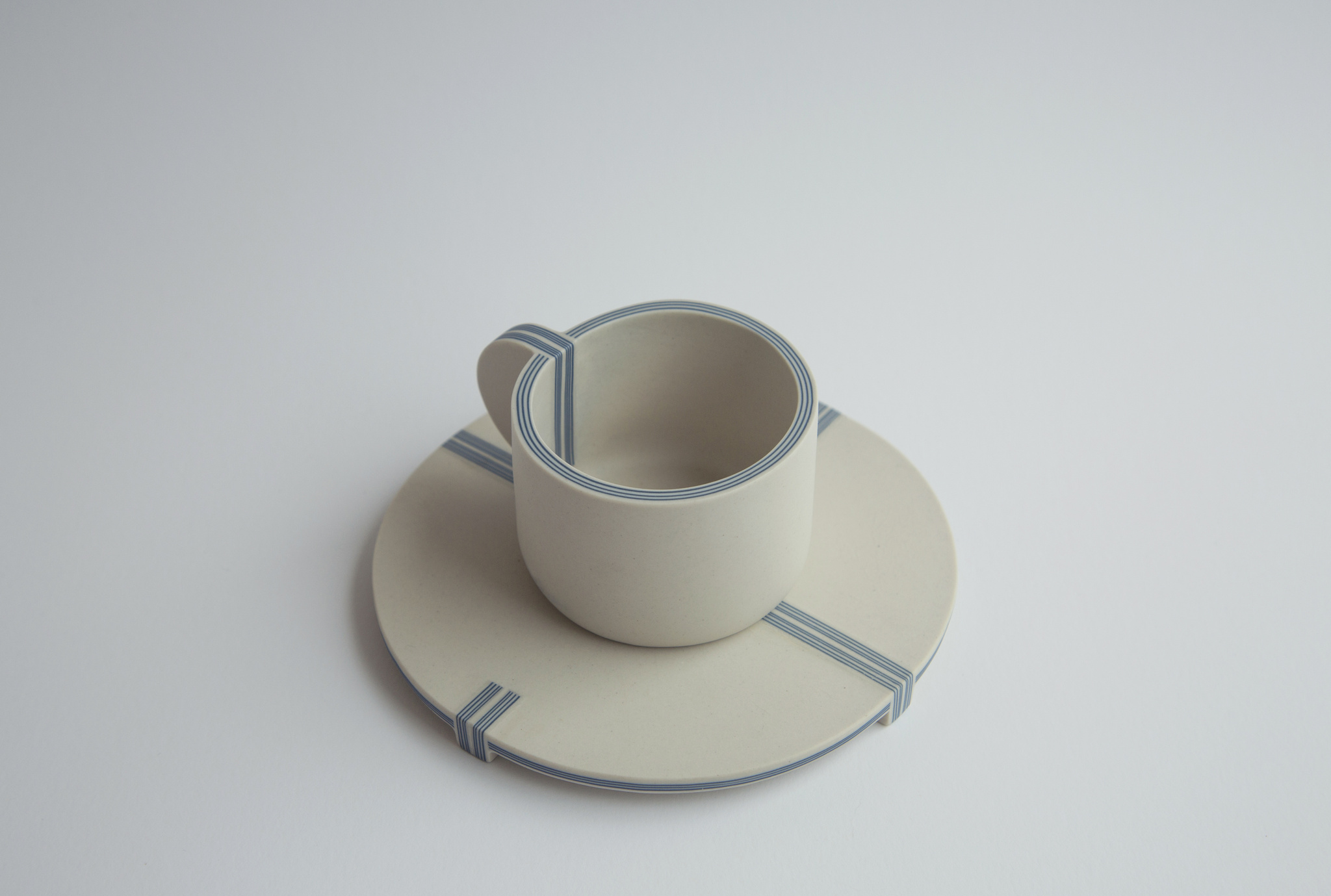 Plycelain — YUTING CHANG 張語庭