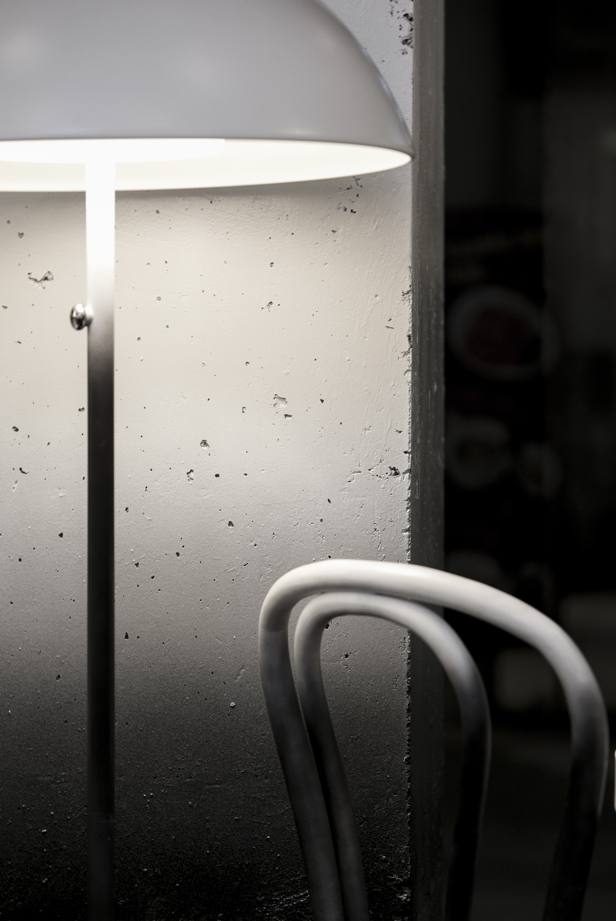 T24 — Metaphor Design Studio