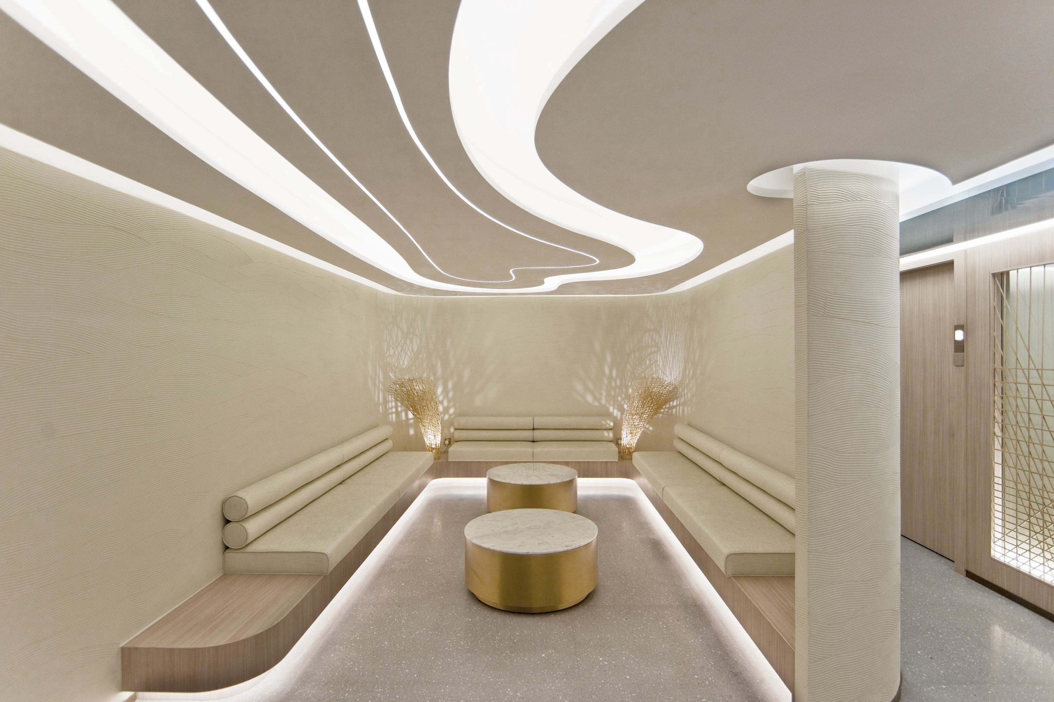 PANORAMA Design Group