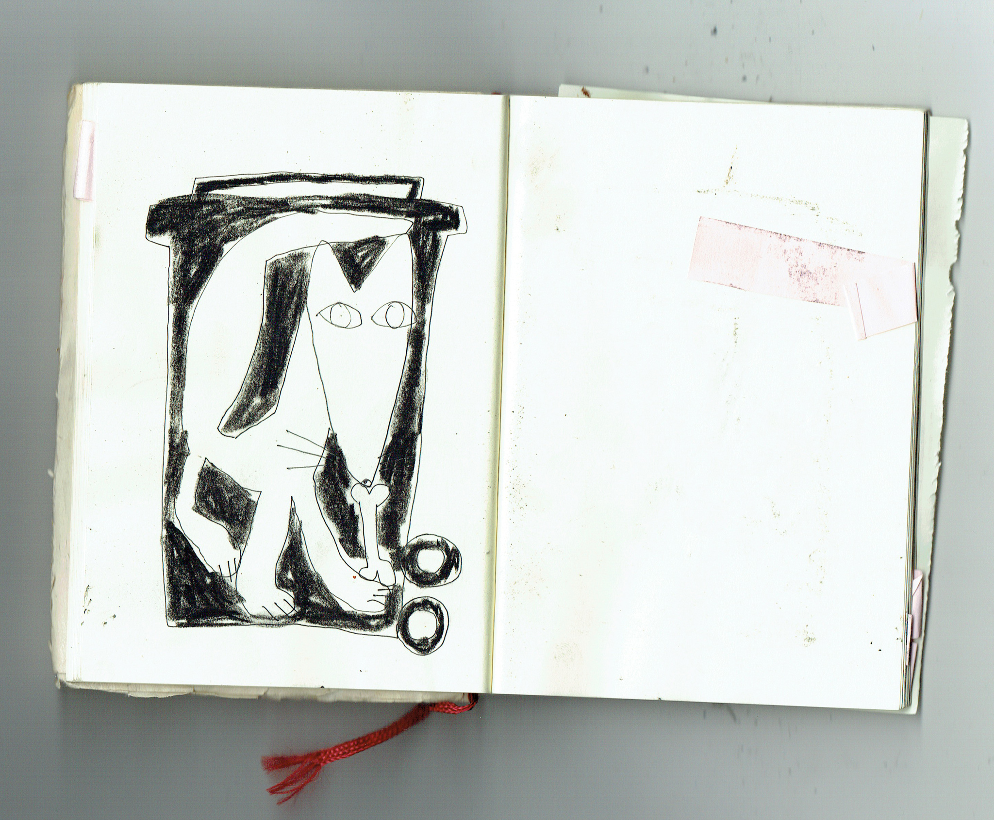 Molly Fairhurst .com