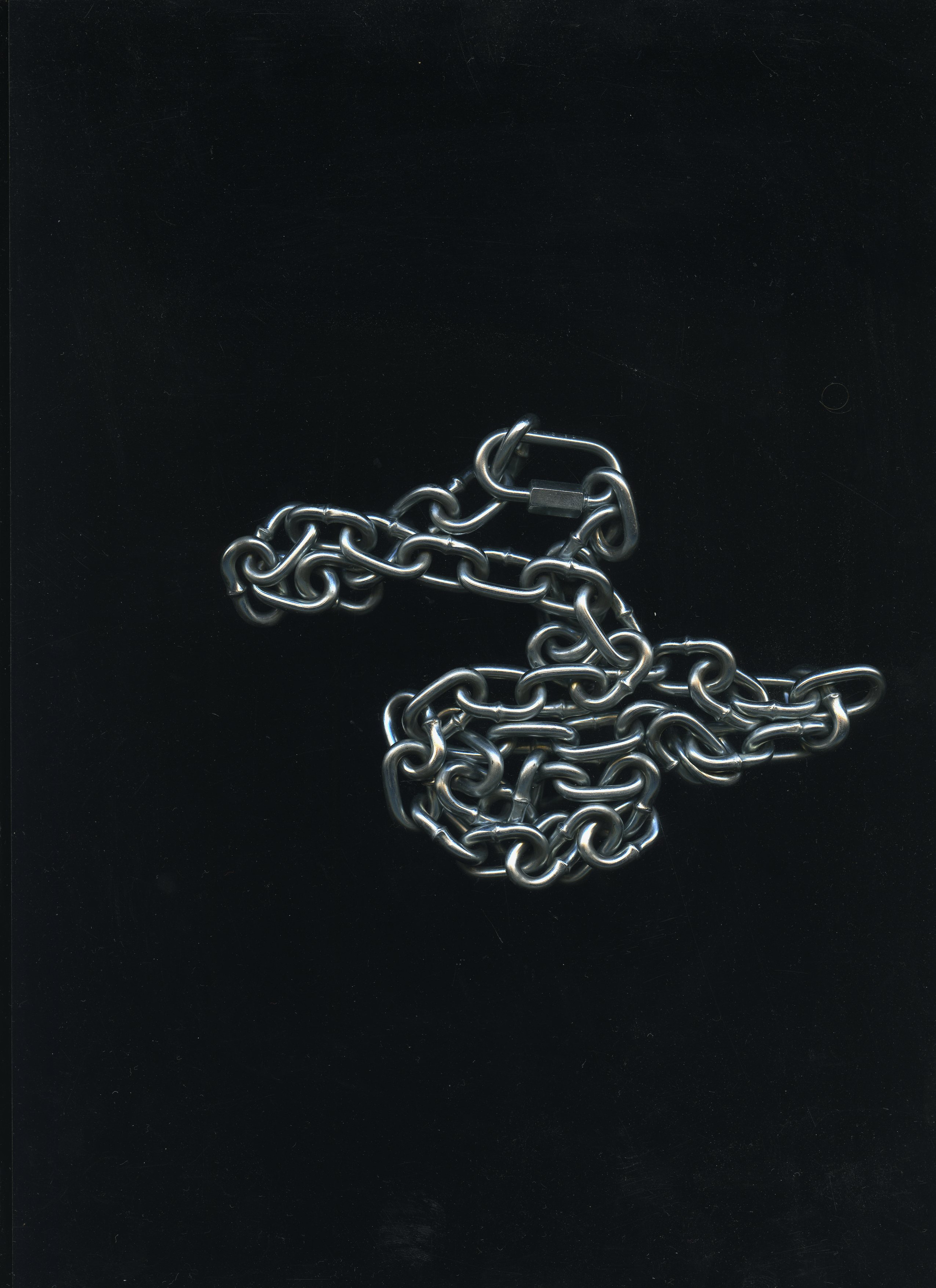 Oliver Jaskowski Portfolio